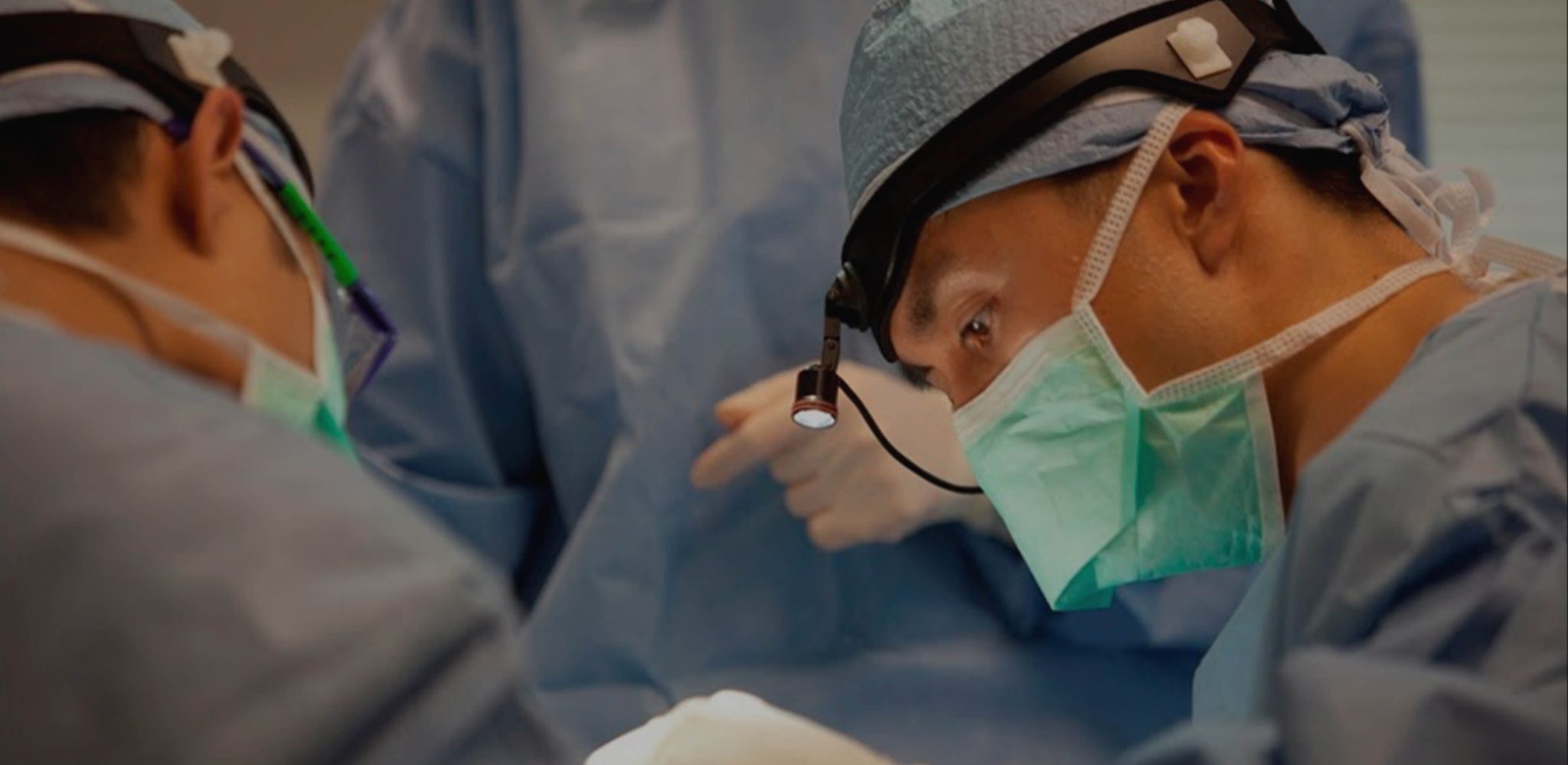 Best Plastic Surgery Atlanta, GA | Radiance Surgery & Aesthetic Medicine