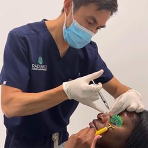 Best Plastic Surgery Atlanta, GA | Radiance Surgery & Aesthetic Medicine