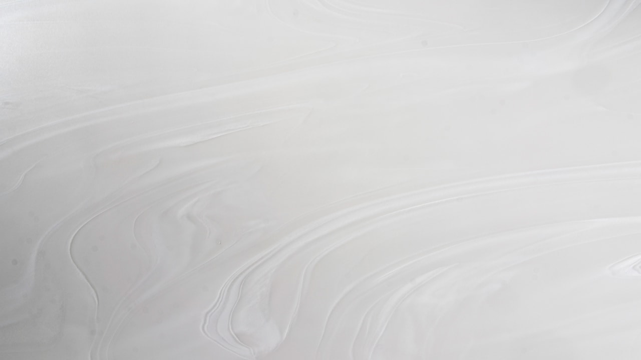 Chin Augmentation Archives - Radiance Surgery & Aesthetic Medicine