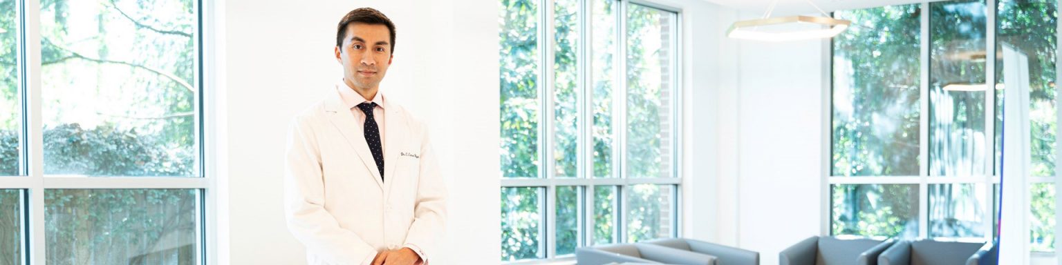 Meet The Team | Radiance Surgery & Aesthetic Medicine
