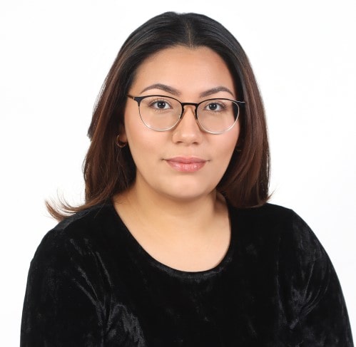 Meet The Team | Radiance Surgery & Aesthetic Medicine