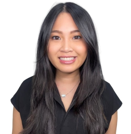 Meet The Team | Radiance Surgery & Aesthetic Medicine